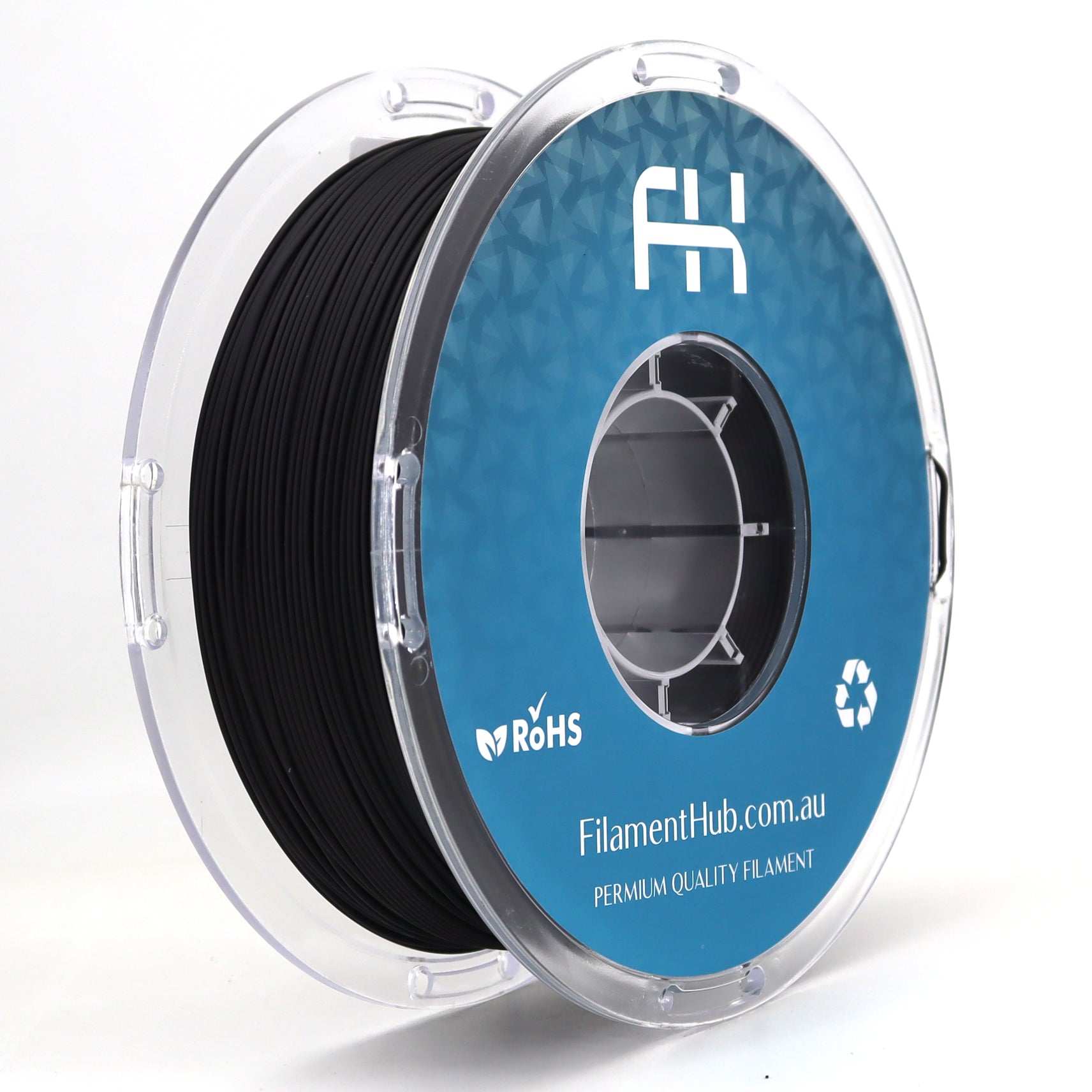 FilamentHub | PLA, PETG & ABS 3D Printer Filament Australia