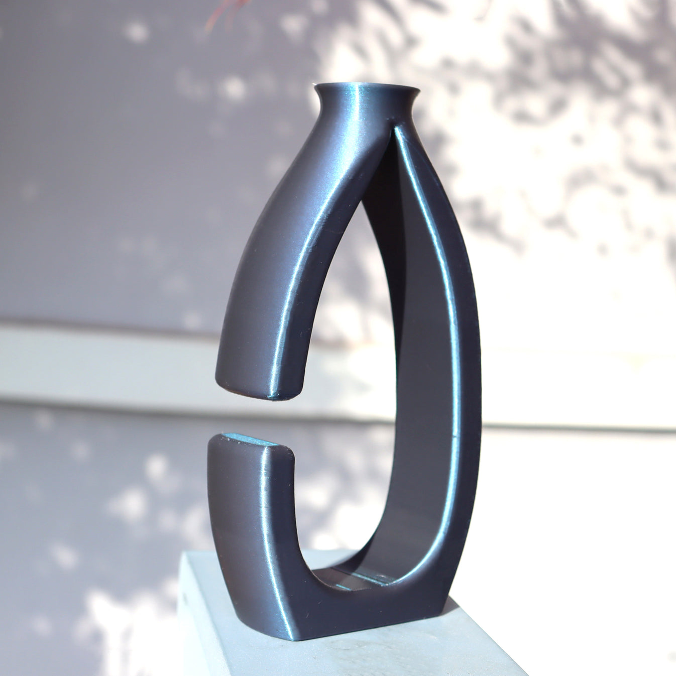 PLA Starlight - Comet | PLA Starlight Filament – FilamentHub