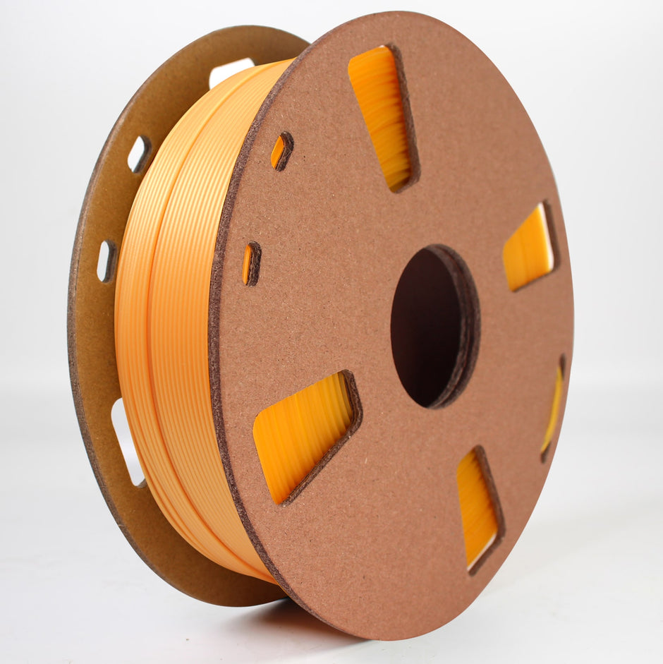PLA Pro – FilamentHub