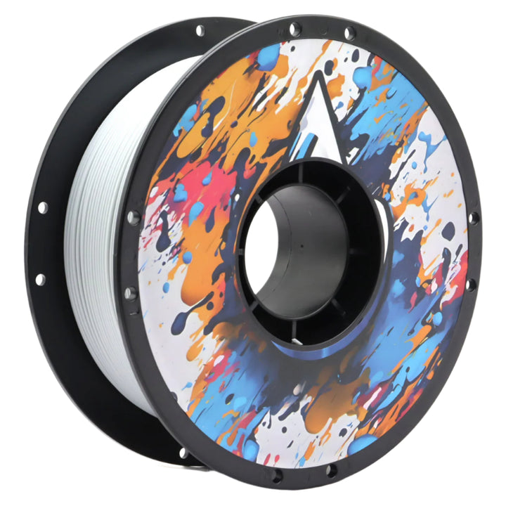 PLA Pro Filament | PLA+ Stronger Everyday PLA | FilamentHub