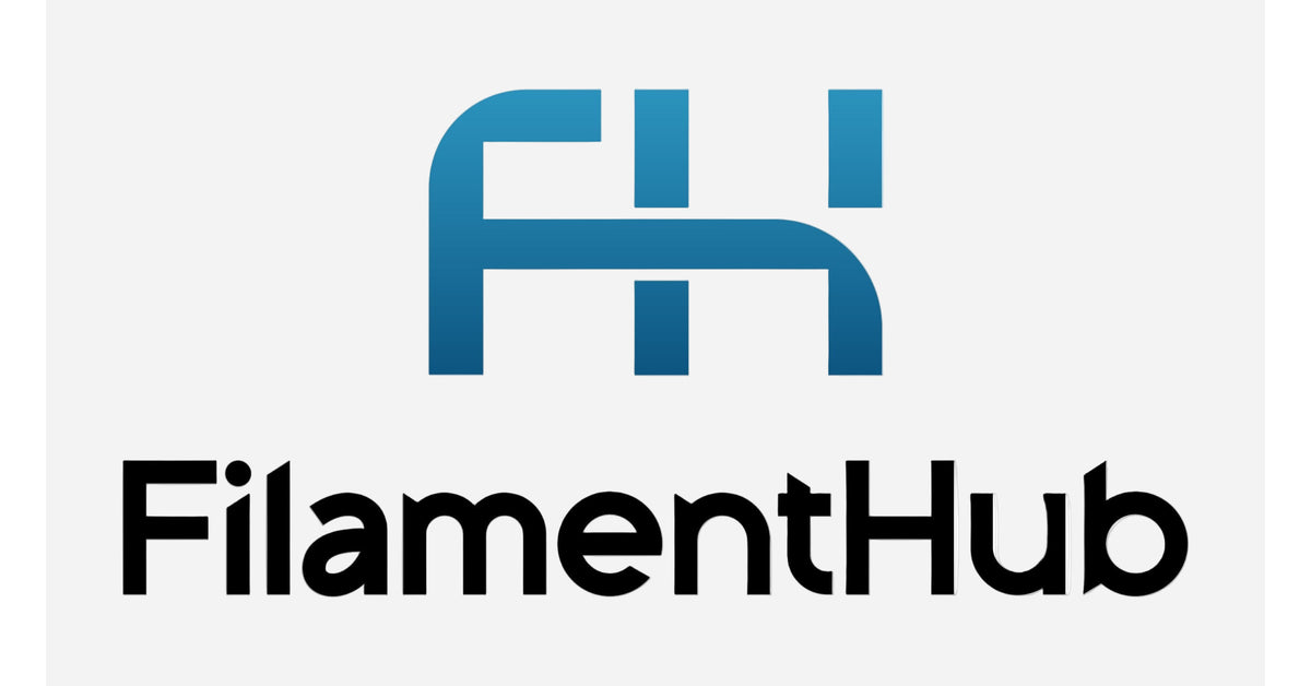 All PLA Filament | PLA Pro, Silk, Matte & Specialty PLA | FilamentHub